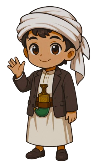 アラビア語タイピング練習